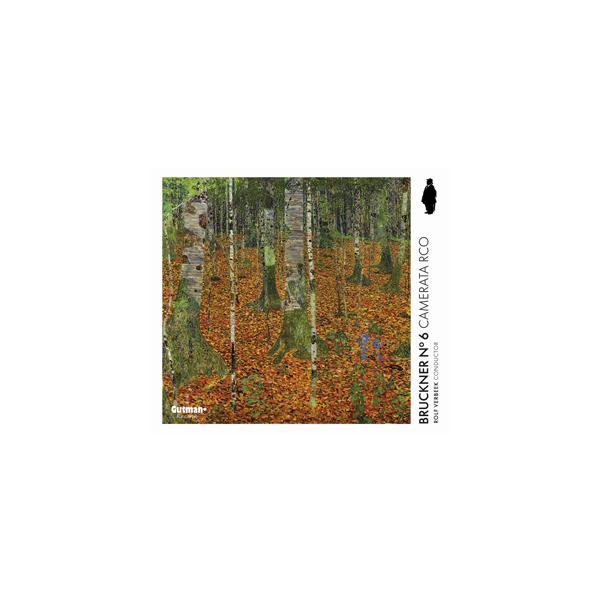 ◆品　番：GUTMANCD-231◆発売日：2023年10月31日発売◆出荷目安：約2週間（品切時1〜2ヵ月)◆※海外メーカー都合により、商品内容が急遽変更となる場合がございます。◆※発売日は現地の発売日です。※日本語ブックレット等は付属し...