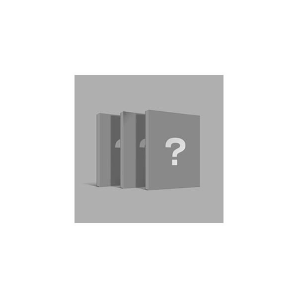 ◆品　番：SCM-0412◆発売日：2024年08月31日発売◆出荷目安：約1週間(品切時2〜3週間)◆◆国内入荷予定が遅れる場合もございます◆◆※海外メーカー都合により、商品内容が急遽変更となる場合がございます。◆※発売日は現地の発売日で...