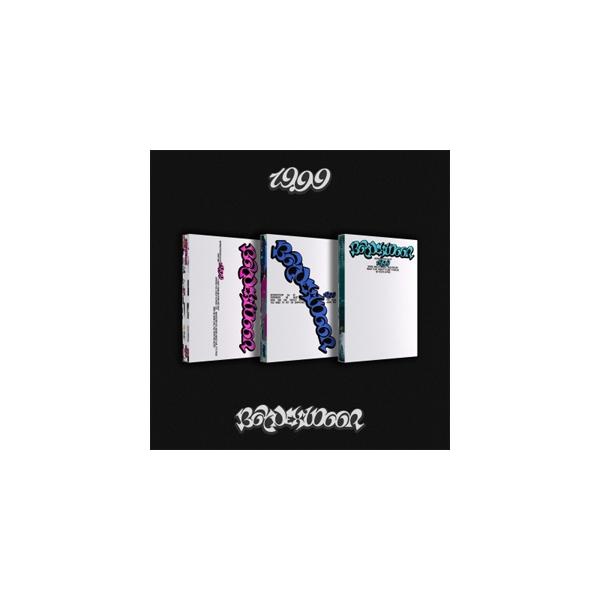 ◆品　番：KOZ-0430◆発売日：2024年09月10日発売◆出荷目安：約1週間(品切時2〜3週間)◆◆国内入荷予定が遅れる場合もございます◆◆※海外メーカー都合により、商品内容が急遽変更となる場合がございます。◆※発売日は現地の発売日で...