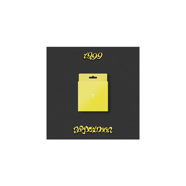 ◆品　番：KOZ-0431◆発売日：2024年09月10日発売◆出荷目安：1週間(品切時2〜3週間)◆◆国内入荷予定が遅れる場合もございます◆◆※海外メーカー都合により、商品内容が急遽変更となる場合がございます。◆※発売日は現地の発売日です...