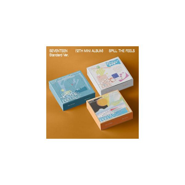 ◆品　番：PLD-0439◆発売日：2024年10月15日発売◆出荷目安：約1週間（品切時2〜3週間）◆◆国内入荷予定が遅れる場合もございます◆◆※海外メーカー都合により、商品内容が急遽変更となる場合がございます。◆※発売日は現地の発売日で...