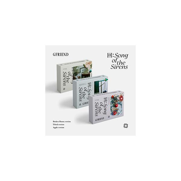 ◆品　番：SCM-0467◆発売日：2024年10月24日発売◆出荷目安：1週間(品切時2〜3週間)◆◆国内入荷予定が遅れる場合もございます◆◆※海外メーカー都合により、商品内容が急遽変更となる場合がございます。◆※発売日は現地の発売日です...