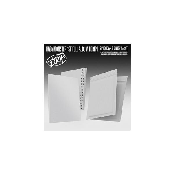 ◆品　番：YGP-0485◆発売日：2024年11月02日発売◆出荷目安：約1週間(品切時2〜3週間)◆◆国内入荷予定が遅れる場合もございます◆◆※海外メーカー都合により、商品内容が急遽変更となる場合がございます。◆※発売日は現地の発売日で...