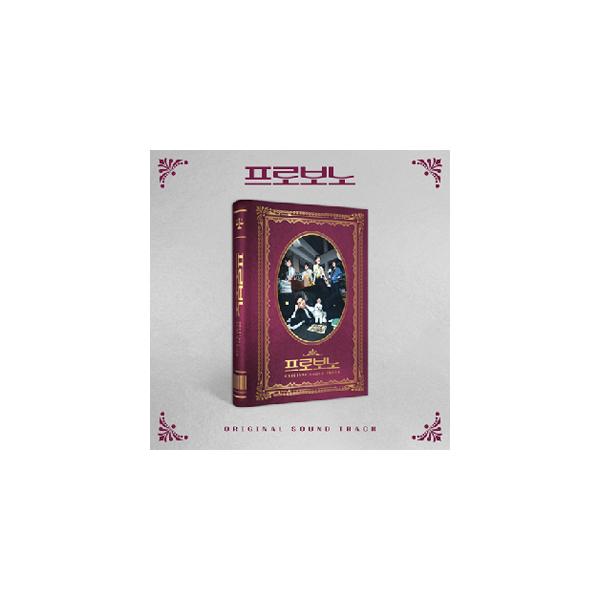 ◆品　番：VLA-9900102◆発売日：2026年02月14日発売◆出荷目安：約1週間(品切時2〜3週間)◆◆国内入荷予定が遅れる場合もございます◆◆※海外メーカー都合により、商品内容が急遽変更となる場合がございます。◆※発売日は現地の発...