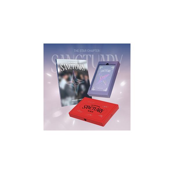 ◆品　番：BHE-0478◆発売日：2024年11月05日発売◆出荷目安：約1週間(品切時2〜3週間) ◆◆国内入荷予定が遅れる場合もございます◆◆※海外メーカー都合により、商品内容が急遽変更となる場合がございます。◆※発売日は現地の発売日...
