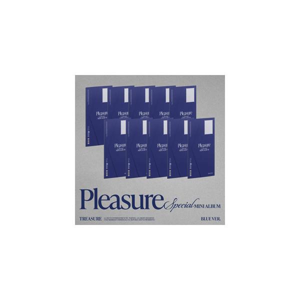 ◆品　番：YGP-0492◆発売日：2025年03月08日発売◆出荷目安：約1週間（品切時2〜3週間）◆◆国内入荷予定が遅れる場合もございます◆◆※海外メーカー都合により、商品内容が急遽変更となる場合がございます。◆※発売日は現地の発売日で...