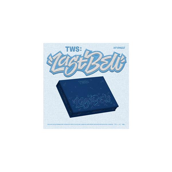 ◆品　番：PLD-0498◆発売日：2024年11月26日発売◆出荷目安：約1週間（品切時2〜3週間）◆◆国内入荷予定が遅れる場合もございます◆◆※海外メーカー都合により、商品内容が急遽変更となる場合がございます。◆※発売日は現地の発売日で...