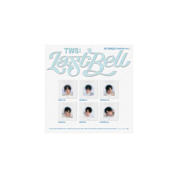 ◆品　番：PLD-0499◆発売日：2024年11月26日発売◆出荷目安：1週間（品切時2〜3週間)◆◆国内入荷予定が遅れる場合もございます◆◆※海外メーカー都合により、商品内容が急遽変更となる場合がございます。◆※発売日は現地の発売日です...