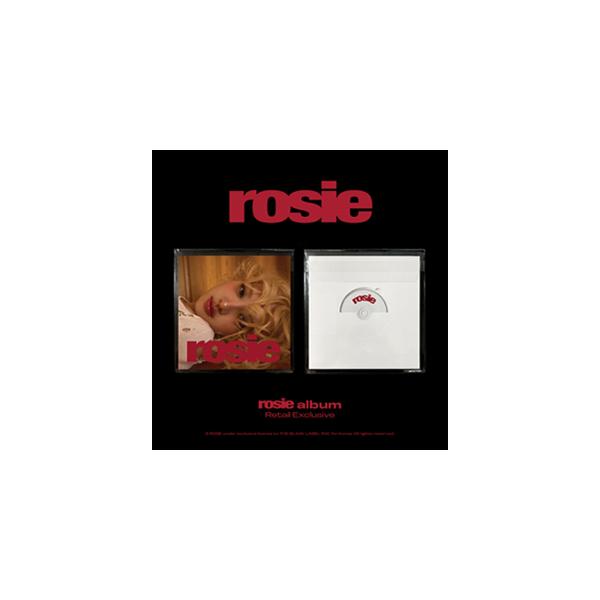 ◆品　番：YP-0522◆発売日：2024年12月07日発売◆出荷目安：約1週間（品切時2〜3週間）◆◆国内入荷予定が遅れる場合もございます◆◆※海外メーカー都合により、商品内容が急遽変更となる場合がございます。◆※発売日は現地の発売日です...