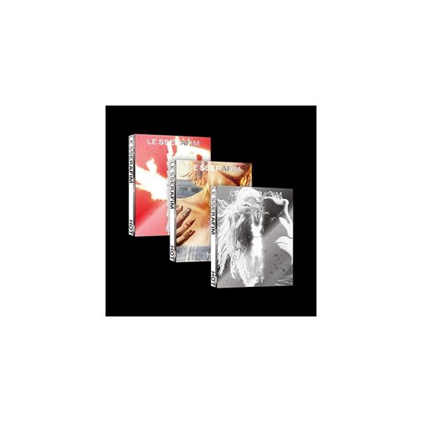 ◆品　番：SCM-0556◆発売日：2025年03月15日発売◆出荷目安：約1週間(品切時2〜3週間)◆◆国内入荷予定が遅れる場合もございます◆◆※海外メーカー都合により、商品内容が急遽変更となる場合がございます。◆※発売日は現地の発売日で...