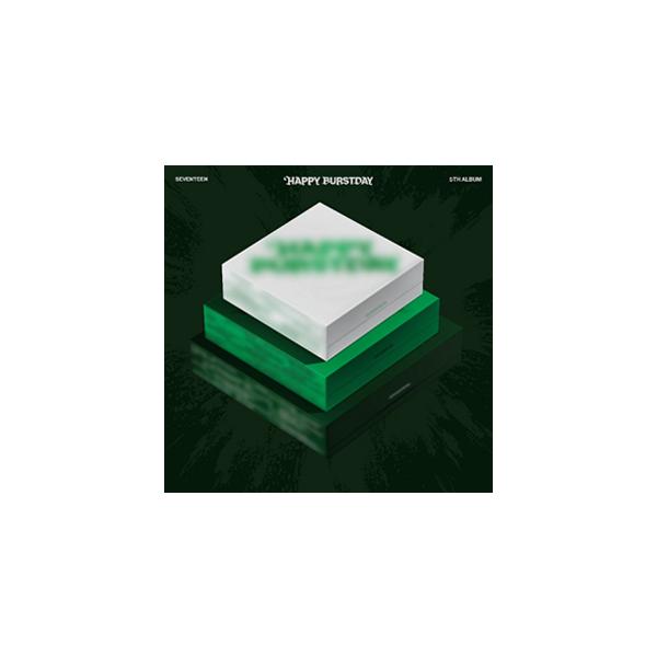 ◆品　番：PLD-0577◆発売日：2025年05月27日発売◆出荷目安：約1週間(品切時2〜3週間)◆◆国内入荷予定が遅れる場合もございます◆◆※海外メーカー都合により、商品内容が急遽変更となる場合がございます。◆※発売日は現地の発売日で...