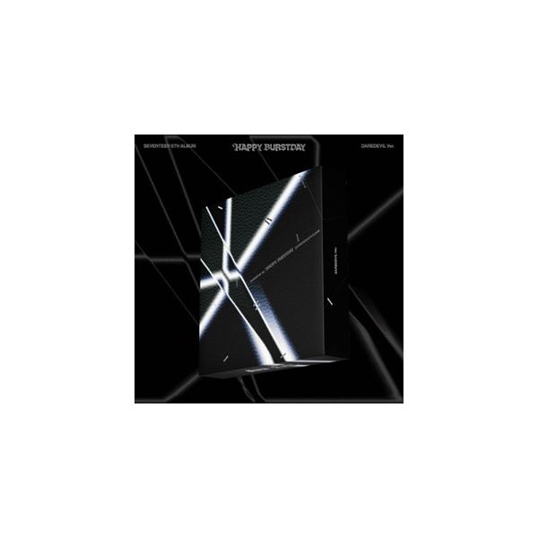 ◆品　番：PLD-0578◆発売日：2025年05月27日発売◆出荷目安：1週間（品切時2〜3週間)◆◆国内入荷予定が遅れる場合もございます◆◆※海外メーカー都合により、商品内容が急遽変更となる場合がございます。◆※発売日は現地の発売日です...