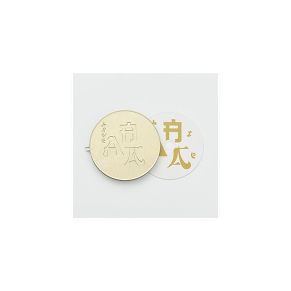 ◆品　番：YP-0598◆発売日：2025年06月11日発売◆出荷目安：約1週間(品切時2〜3週間)◆◆国内入荷予定が遅れる場合もございます◆◆※海外メーカー都合により、商品内容が急遽変更となる場合がございます。◆※発売日は現地の発売日です...