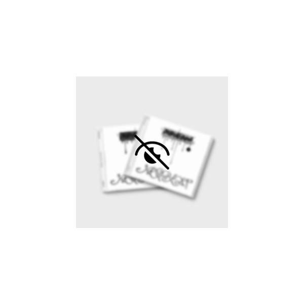 ◆品　番：YP-0601◆発売日：2025年03月29日発売◆出荷目安：約1週間(品切時2〜3週間)◆◆国内入荷予定が遅れる場合もございます◆◆※海外メーカー都合により、商品内容が急遽変更となる場合がございます。◆※発売日は現地の発売日です...