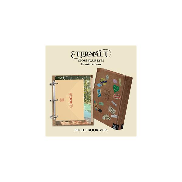 ◆品　番：YP-0606◆発売日：2025年04月02日発売◆出荷目安：約1週間(品切時2〜3週間)◆◆国内入荷予定が遅れる場合もございます◆◆※海外メーカー都合により、商品内容が急遽変更となる場合がございます。◆※発売日は現地の発売日です...