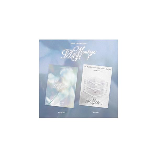 ◆品　番：YP-0644◆発売日：2025年07月09日発売◆出荷目安：約1週間(品切時2〜3週間)◆◆国内入荷予定が遅れる場合もございます◆◆※海外メーカー都合により、商品内容が急遽変更となる場合がございます。◆※発売日は現地の発売日です...