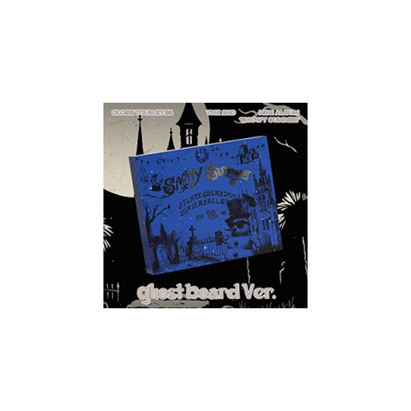 ◆品　番：YP-0654◆発売日：2025年07月09日発売◆出荷目安：約1週間(品切時2〜3週間)◆◆国内入荷予定が遅れる場合もございます◆◆※海外メーカー都合により、商品内容が急遽変更となる場合がございます。◆※発売日は現地の発売日です...