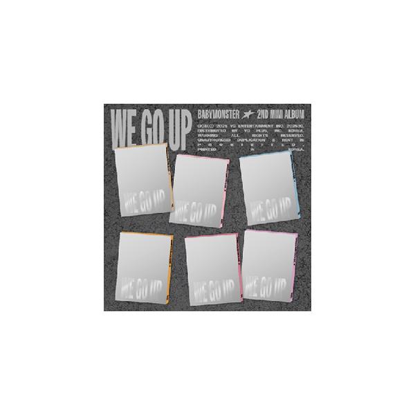 ◆品　番：YGP-0671◆発売日：2025年10月11日発売◆出荷目安：1週間（品切時2〜3週間)◆◆国内入荷予定が遅れる場合もございます◆◆※海外メーカー都合により、商品内容が急遽変更となる場合がございます。◆※発売日は現地の発売日です...