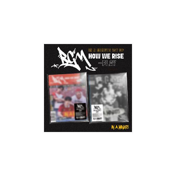 ◆品　番：VT-25C00003◆発売日：2025年08月26日発売◆出荷目安：1週間（品切時2〜3週間)◆◆国内入荷予定が遅れる場合もございます◆◆※海外メーカー都合により、商品内容が急遽変更となる場合がございます。◆※発売日は現地の発売...