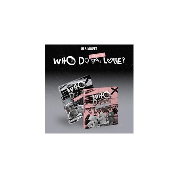 ◆品　番：VT-2600001◆発売日：2026年03月12日発売◆出荷目安：３月下旬以降◆◆国内入荷予定が遅れる場合もございます◆◆※海外メーカー都合により、商品内容が急遽変更となる場合がございます。◆※発売日は現地の発売日です。※日本語...