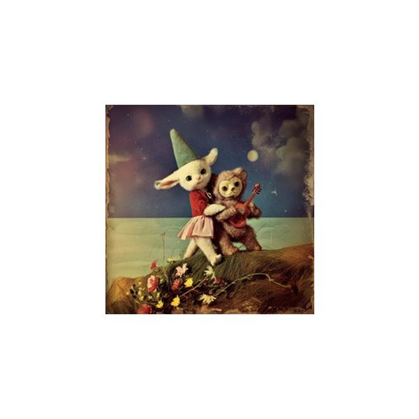 ◆品　番：PO-26C00009◆発売日：2026年05月01日発売◆出荷目安：５月中旬以降◆◆国内入荷予定が遅れる場合もございます◆◆※海外メーカー都合により、商品内容が急遽変更となる場合がございます。◆※発売日は現地の発売日です。※日本...