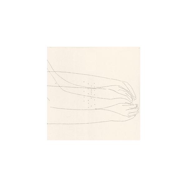 ◆品　番：PO-26C00016◆発売日：2026年05月30日発売◆出荷目安：約1週間(品切時2〜3週間) ◆◆国内入荷予定が遅れる場合もございます◆◆※海外メーカー都合により、商品内容が急遽変更となる場合がございます。◆※発売日は現地の...