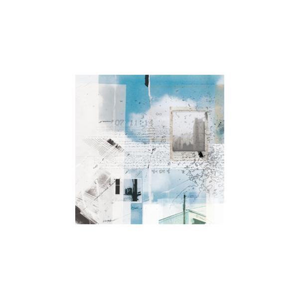◆品　番：PO-26C00020◆発売日：2026年06月03日発売◆出荷目安：約1週間(品切時2〜3週間) ◆◆国内入荷予定が遅れる場合もございます◆◆※海外メーカー都合により、商品内容が急遽変更となる場合がございます。◆※発売日は現地の...