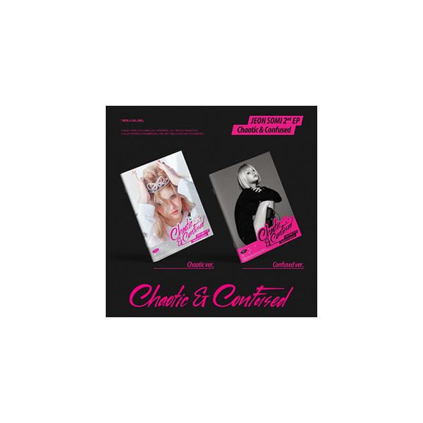 ◆品　番：YP-0682◆発売日：2025年08月12日発売◆出荷目安：約1週間(品切時2〜3週間)◆◆国内入荷予定が遅れる場合もございます◆◆※海外メーカー都合により、商品内容が急遽変更となる場合がございます。◆※発売日は現地の発売日です...