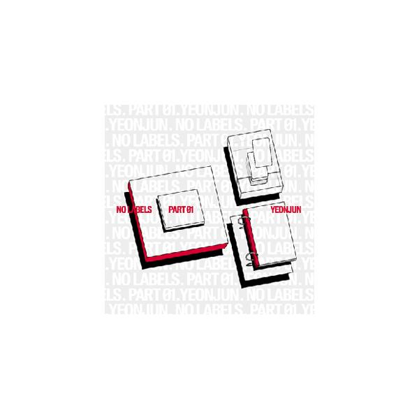 ◆品　番：BHE-0685◆発売日：2025年11月08日発売◆出荷目安：約1週間(品切時2〜3週間) ◆◆国内入荷予定が遅れる場合もございます◆◆※海外メーカー都合により、商品内容が急遽変更となる場合がございます。◆※発売日は現地の発売日...