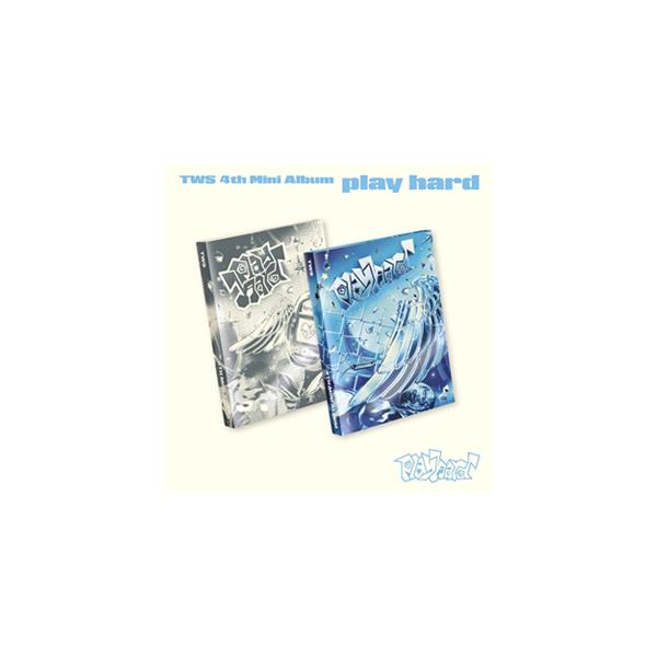 ◆品　番：PLD-0694◆発売日：2025年10月14日発売◆出荷目安：1週間（品切時2〜3週間)◆◆国内入荷予定が遅れる場合もございます◆◆※海外メーカー都合により、商品内容が急遽変更となる場合がございます。◆※発売日は現地の発売日です...