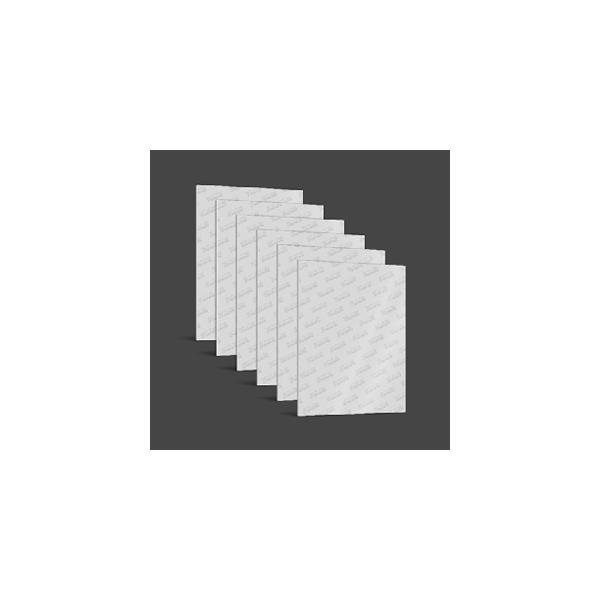 ◆品　番：SCM-0699◆発売日：2025年10月25日発売◆出荷目安：１〜２日◆◆国内入荷予定が遅れる場合もございます◆◆※海外メーカー都合により、商品内容が急遽変更となる場合がございます。◆※発売日は現地の発売日です。※日本語ブックレ...