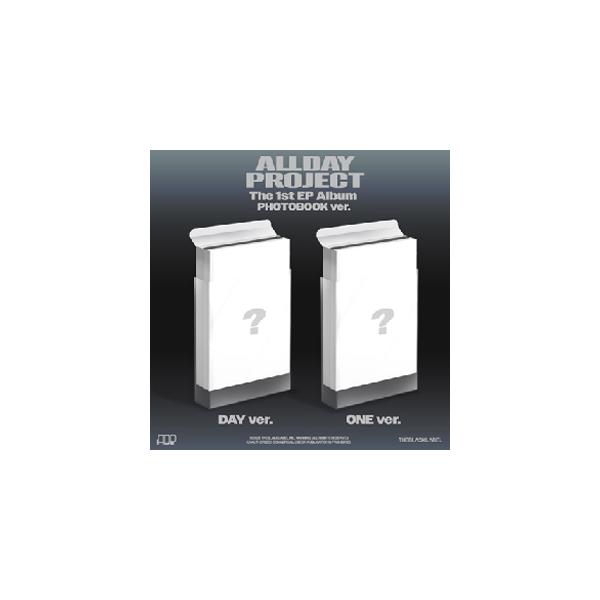 ◆品　番：YP-0716◆発売日：2025年12月09日発売◆出荷目安：約1週間(品切時2〜3週間)◆◆国内入荷予定が遅れる場合もございます◆◆※海外メーカー都合により、商品内容が急遽変更となる場合がございます。◆※発売日は現地の発売日です...