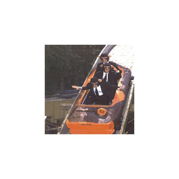 ◆品　番：YP-0703◆発売日：2025年10月18日発売◆出荷目安：約1週間(品切時2〜3週間)◆◆国内入荷予定が遅れる場合もございます◆◆※海外メーカー都合により、商品内容が急遽変更となる場合がございます。◆※発売日は現地の発売日です...