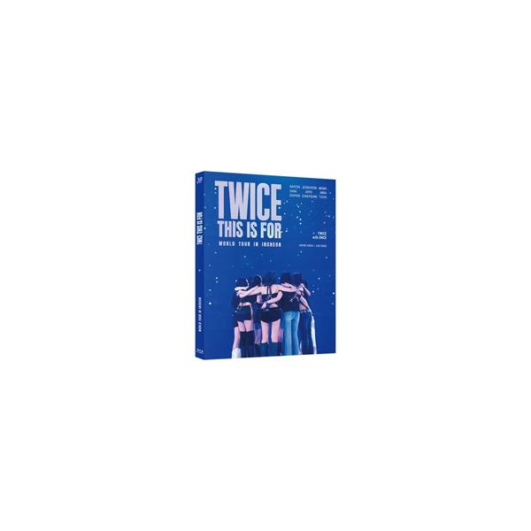 ◆品　番：FF-141526◆発売日：2026年08月18日発売◆出荷目安：発売日後3〜10日◆種類:Blu-ray◆◆国内入荷予定が遅れる場合もございます◆◆※海外メーカー都合により、商品内容が急遽変更となる場合がございます。◆※発売日は...