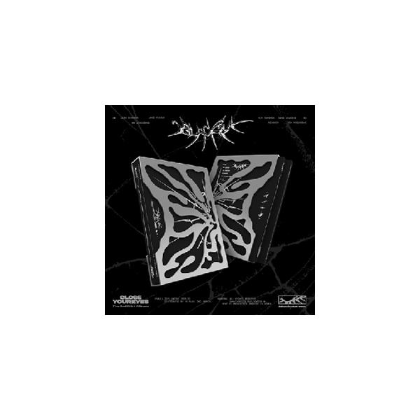 ◆品　番：YP-0728◆発売日：2025年11月12日発売◆出荷目安：約1週間(品切時2〜3週間)◆◆国内入荷予定が遅れる場合もございます◆◆※海外メーカー都合により、商品内容が急遽変更となる場合がございます。◆※発売日は現地の発売日です...