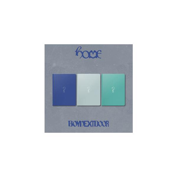 ◆品　番：KOZ-0771◆発売日：2026年06月09日発売◆出荷目安：約1週間(品切時2〜3週間)◆◆国内入荷予定が遅れる場合もございます◆◆※海外メーカー都合により、商品内容が急遽変更となる場合がございます。◆※発売日は現地の発売日で...