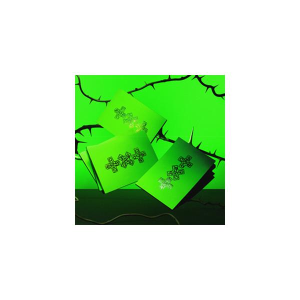 ◆品　番：BHE-0780◆発売日：2026年04月14日発売◆出荷目安：４月下旬以降◆◆国内入荷予定が遅れる場合もございます◆◆※海外メーカー都合により、商品内容が急遽変更となる場合がございます。◆※発売日は現地の発売日です。※日本語ブッ...