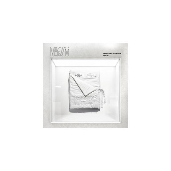 ◆品　番：YP-0793◆発売日：2026年03月24日発売◆出荷目安：1週間（品切時2〜3週間)◆◆国内入荷予定が遅れる場合もございます◆◆※海外メーカー都合により、商品内容が急遽変更となる場合がございます。◆※発売日は現地の発売日です。...