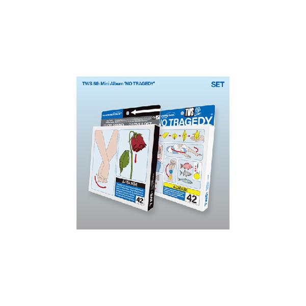 ◆品　番：PLD-0803◆発売日：2026年04月28日発売◆出荷目安：５月中旬以降◆◆国内入荷予定が遅れる場合もございます◆◆※海外メーカー都合により、商品内容が急遽変更となる場合がございます。◆※発売日は現地の発売日です。※日本語ブッ...