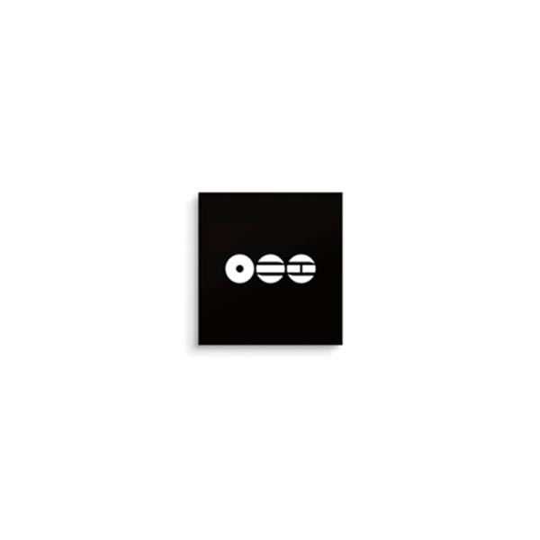 ◆品　番：BHE-0826◆発売日：2026年05月09日発売◆出荷目安：５月下旬以降◆◆国内入荷予定が遅れる場合もございます◆◆※海外メーカー都合により、商品内容が急遽変更となる場合がございます。◆※発売日は現地の発売日です。※日本語ブッ...
