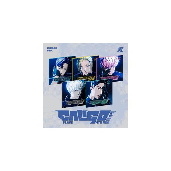 ◆品　番：YP-0811◆発売日：2026年04月15日発売◆出荷目安：1週間（品切時2〜3週間)◆◆国内入荷予定が遅れる場合もございます◆◆※海外メーカー都合により、商品内容が急遽変更となる場合がございます。◆※発売日は現地の発売日です。...