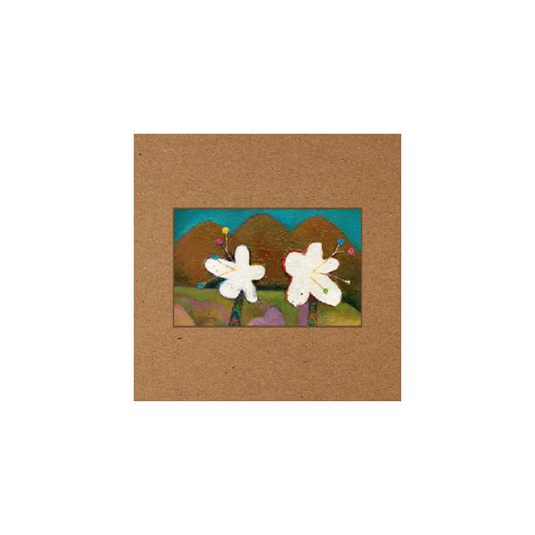 ◆品　番：YP-0829◆発売日：2026年04月08日発売◆出荷目安：４月下旬以降◆◆国内入荷予定が遅れる場合もございます◆◆※海外メーカー都合により、商品内容が急遽変更となる場合がございます。◆※発売日は現地の発売日です。※日本語ブック...