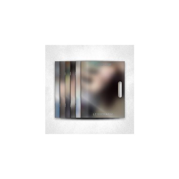 ◆品　番：SCM-0837◆発売日：2026年05月23日発売◆出荷目安：６月上旬以降◆◆国内入荷予定が遅れる場合もございます◆◆※海外メーカー都合により、商品内容が急遽変更となる場合がございます。◆※発売日は現地の発売日です。※日本語ブッ...