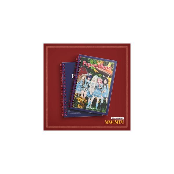 ◆品　番：YP-0831◆発売日：2026年04月21日発売◆出荷目安：５月上旬以降◆◆国内入荷予定が遅れる場合もございます◆◆※海外メーカー都合により、商品内容が急遽変更となる場合がございます。◆※発売日は現地の発売日です。※日本語ブック...