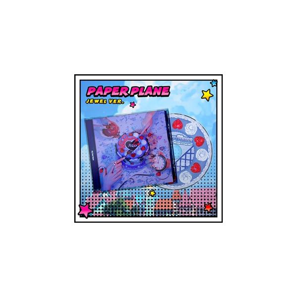 ◆品　番：YP-0832◆発売日：2026年04月21日発売◆出荷目安：５月上旬以降◆◆国内入荷予定が遅れる場合もございます◆◆※海外メーカー都合により、商品内容が急遽変更となる場合がございます。◆※発売日は現地の発売日です。※日本語ブック...