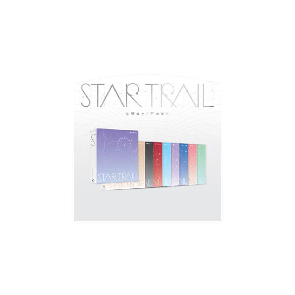 ◆品　番：YP-0843◆発売日：2026年05月09日発売◆出荷目安：５月下旬以降◆◆国内入荷予定が遅れる場合もございます◆◆※海外メーカー都合により、商品内容が急遽変更となる場合がございます。◆※発売日は現地の発売日です。※日本語ブック...