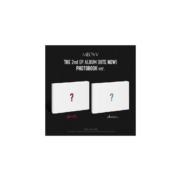 ◆品　番：YP-0847◆発売日：2026年06月02日発売◆出荷目安：約1週間(品切時2〜3週間) ◆◆国内入荷予定が遅れる場合もございます◆◆※海外メーカー都合により、商品内容が急遽変更となる場合がございます。◆※発売日は現地の発売日で...