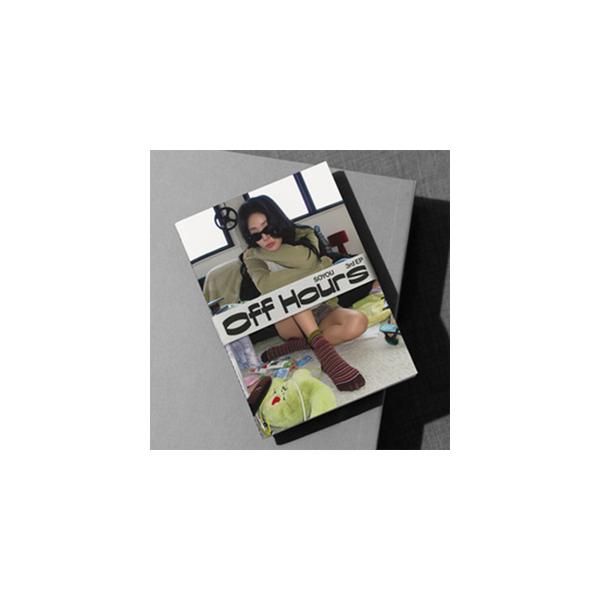 ◆品　番：PO-26C00012◆発売日：2026年05月09日発売◆出荷目安：５月下旬以降◆◆国内入荷予定が遅れる場合もございます◆◆※海外メーカー都合により、商品内容が急遽変更となる場合がございます。◆※発売日は現地の発売日です。※日本...