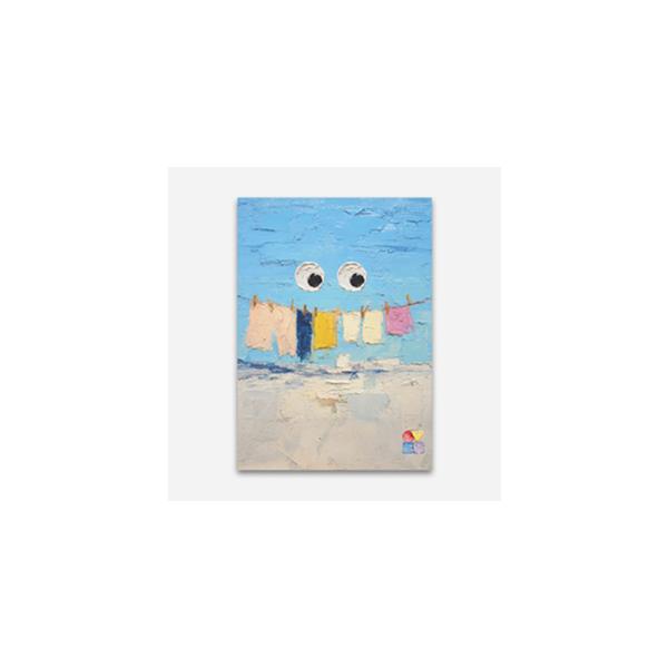 ◆品　番：PO-26C00023◆発売日：2026年07月09日発売◆出荷目安：７月下旬以降◆◆国内入荷予定が遅れる場合もございます◆◆※海外メーカー都合により、商品内容が急遽変更となる場合がございます。◆※発売日は現地の発売日です。※日本...