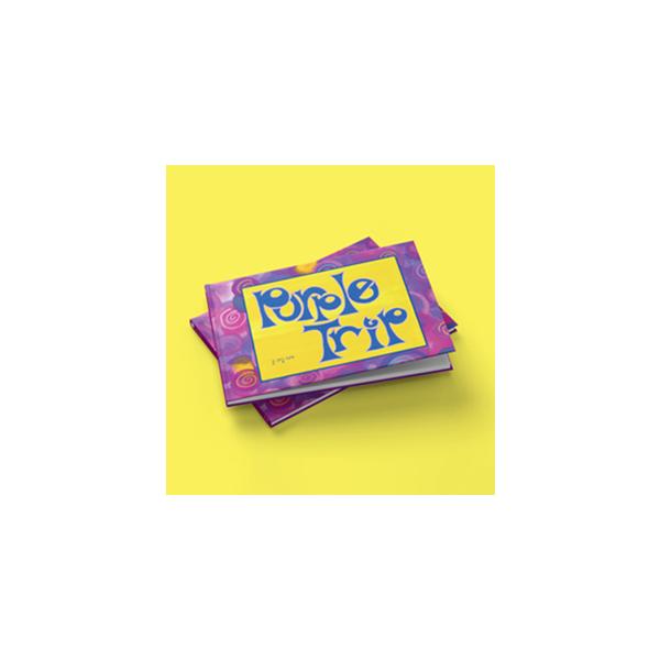 ◆品　番：PO-26C00025◆発売日：2026年06月03日発売◆出荷目安：約1週間(品切時2〜3週間) ◆◆国内入荷予定が遅れる場合もございます◆◆※海外メーカー都合により、商品内容が急遽変更となる場合がございます。◆※発売日は現地の...